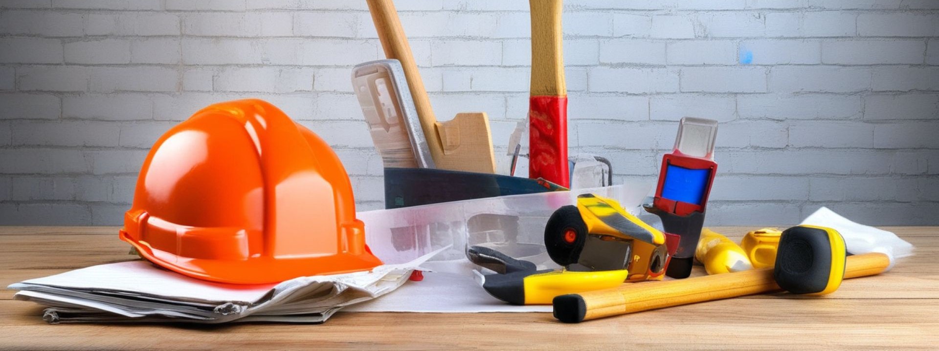 Curb Appeal Homes | Home Repair Services